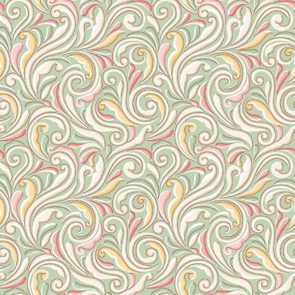 Regal Rose, Regal Rose, MAS10687-G, Fabric Catalog, Needlecraft, Inc.